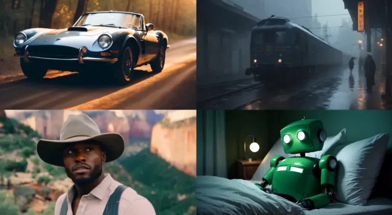 Latest Free AI Tools & Resources - ScriptByAI