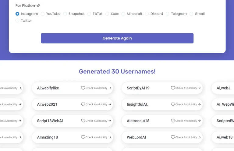 Best & Free AI Text & Writing Tools in 2025 - ScriptByAI