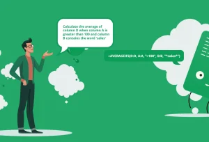 Create and Enrich Spreadsheets with Free AI - Hugging Face Sheets