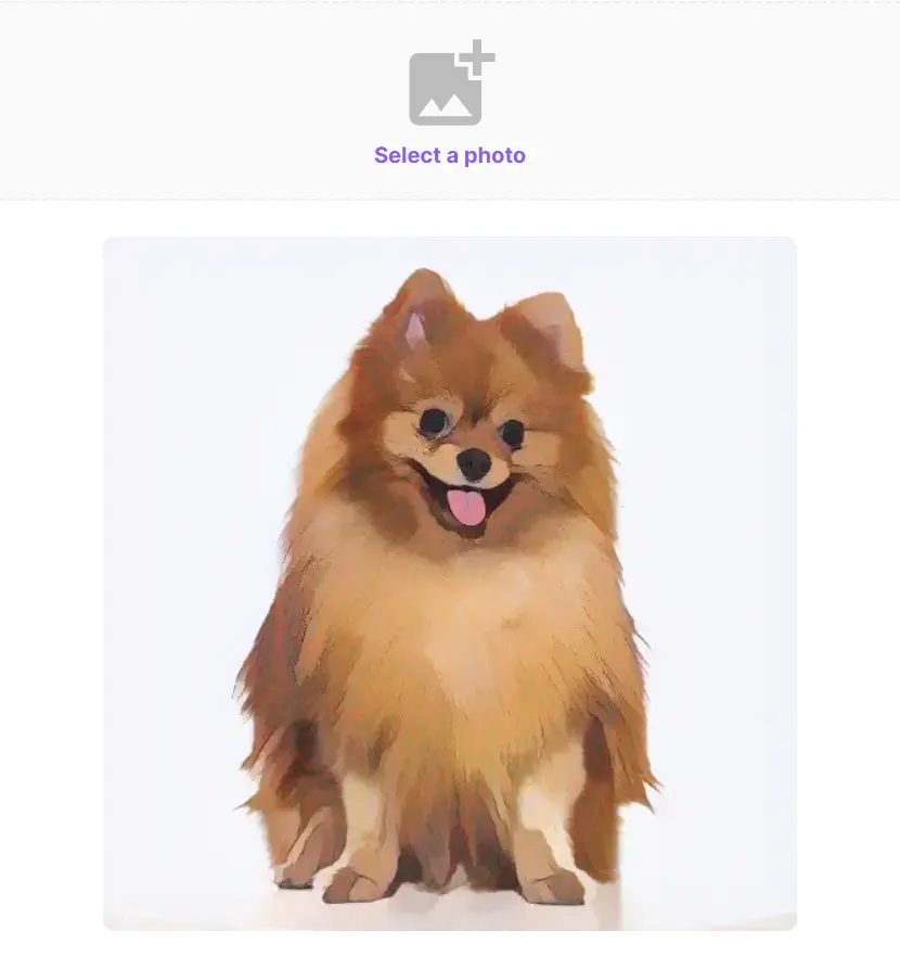 Transform Images into Anime Art with AI - Photo to Anime