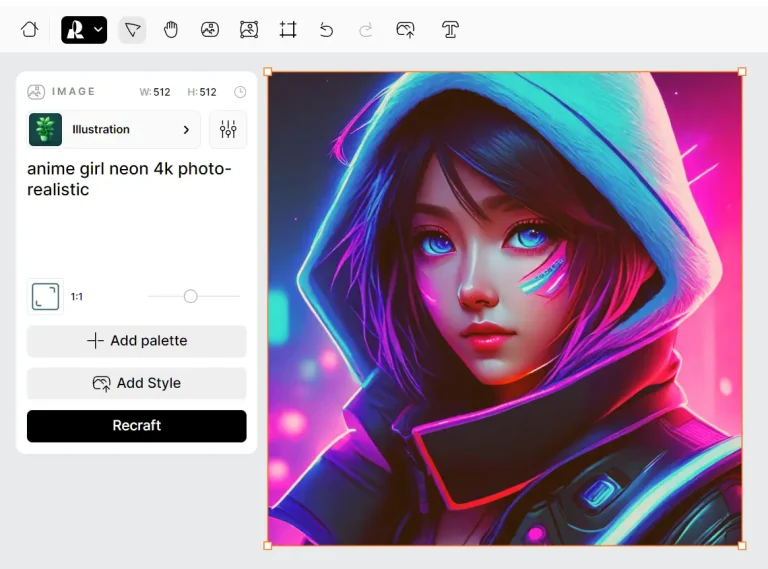 Free AI Image Generation And Editing Tools - Page 3 of 6 - ScriptByAI