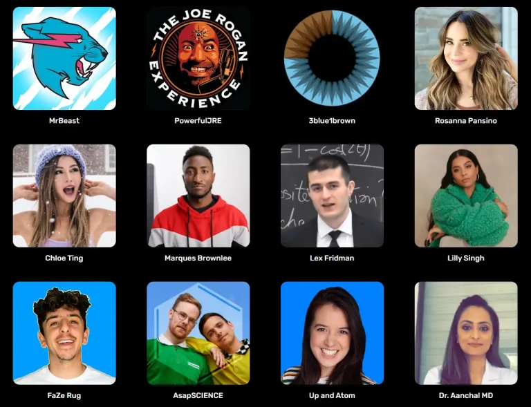 Latest Free AI Tools & Resources - ScriptByAI