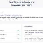 Zen MCP Server: Your AI Dev Team in Claude