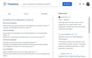 Get Instant, Accurate Answers With iAsk.Ai – The Free AI Search Engine