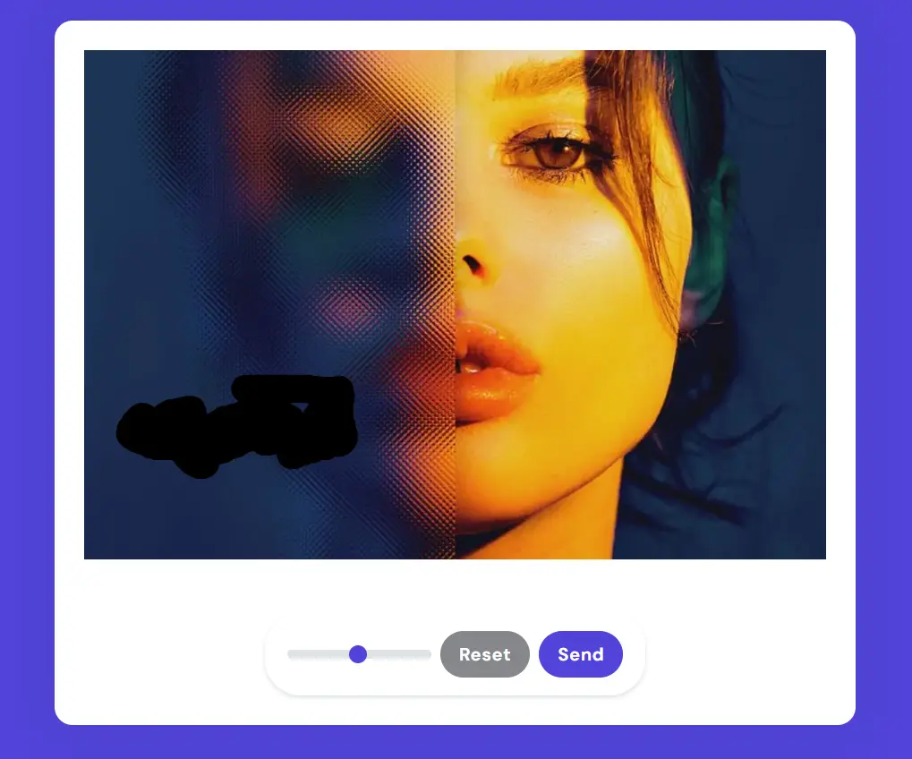Remove Anything From Images With Imagecleanr AI