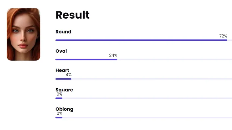 450+ Free AI Tools & Apps - ScriptByAI