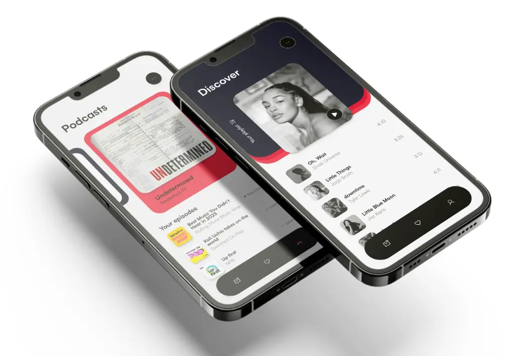 Free AI-Powered Palette Generator for Designers - Deblank Colors