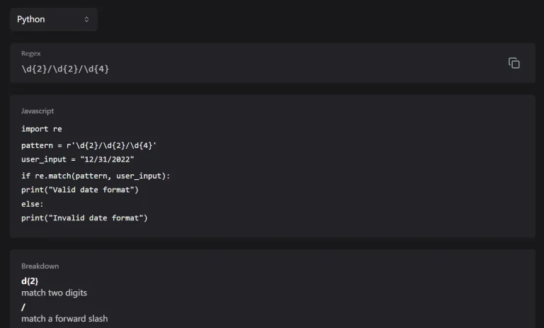 Best & Free AI Programming Tools In 2024 - ScriptByAI