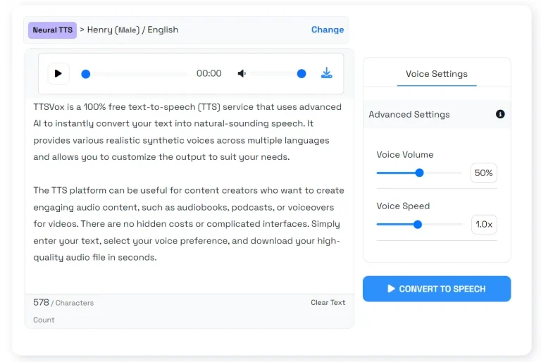 450+ Free AI Tools & Apps - ScriptByAI