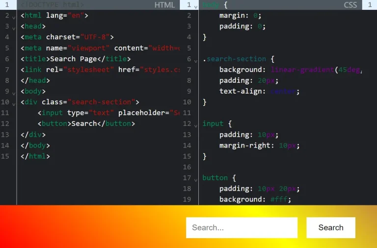 Latest Free AI Tools & Resources - ScriptByAI