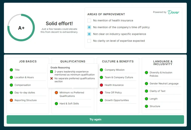 Best & Free AI Business Tools In 2024 - ScriptByAI