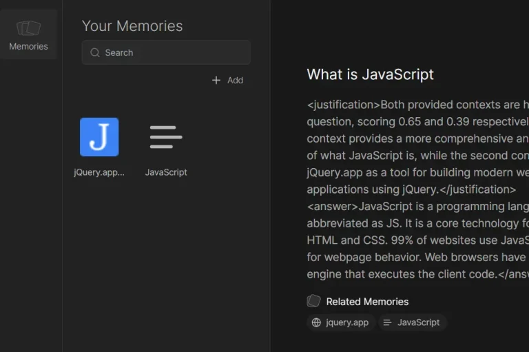 500+ Free AI Tools & Apps - ScriptByAI