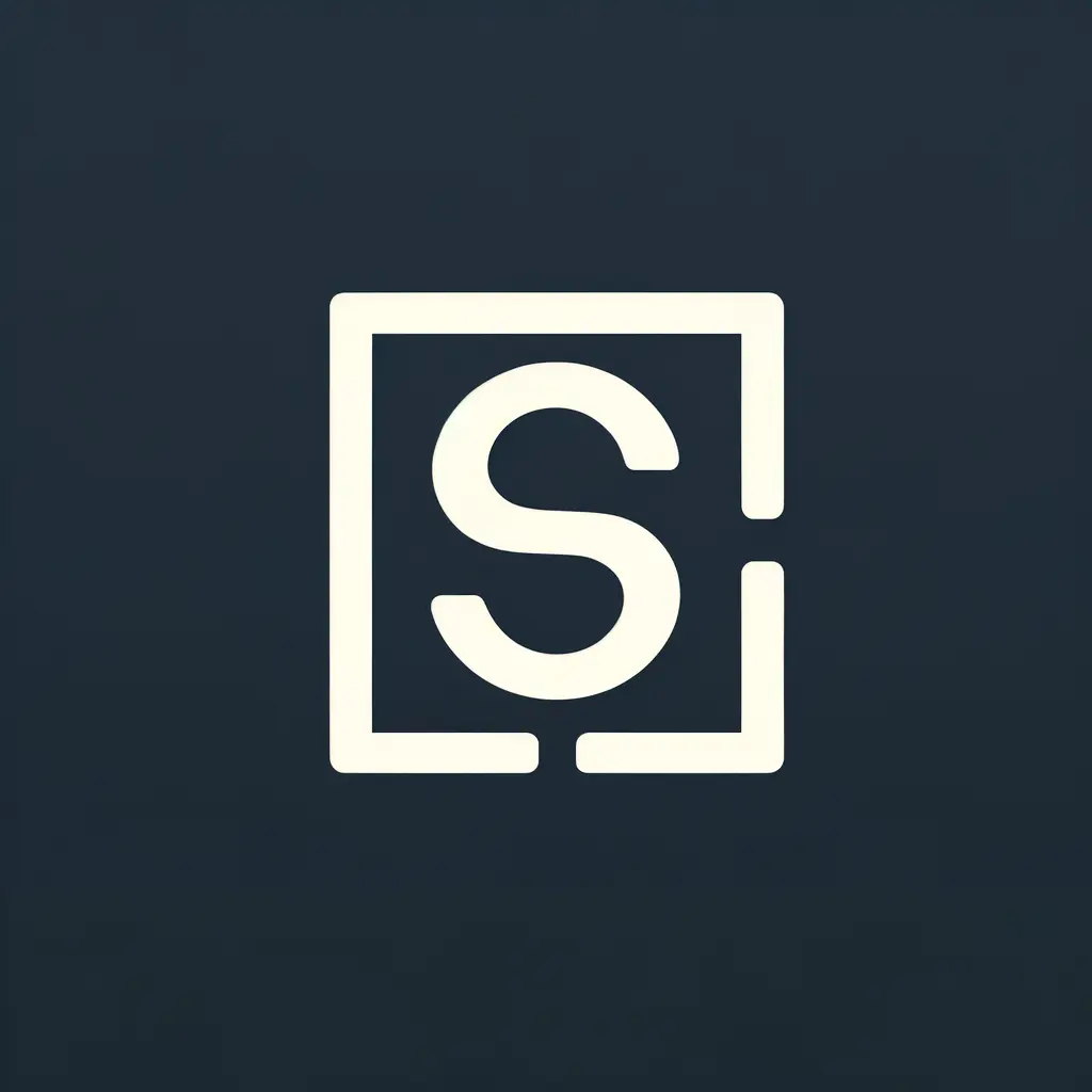 Free AI Logo Maker Based On GPT-4o - OwlAI