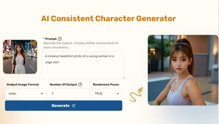 Free AI Image Generation And Editing Tools - ScriptByAI