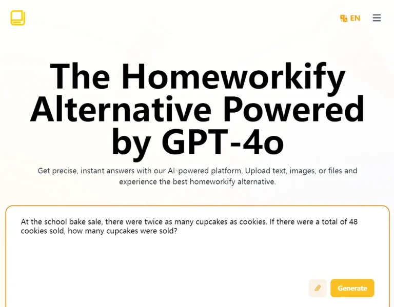 Best Free AI Personal Assistant Tools In 2023 - ScriptByAI