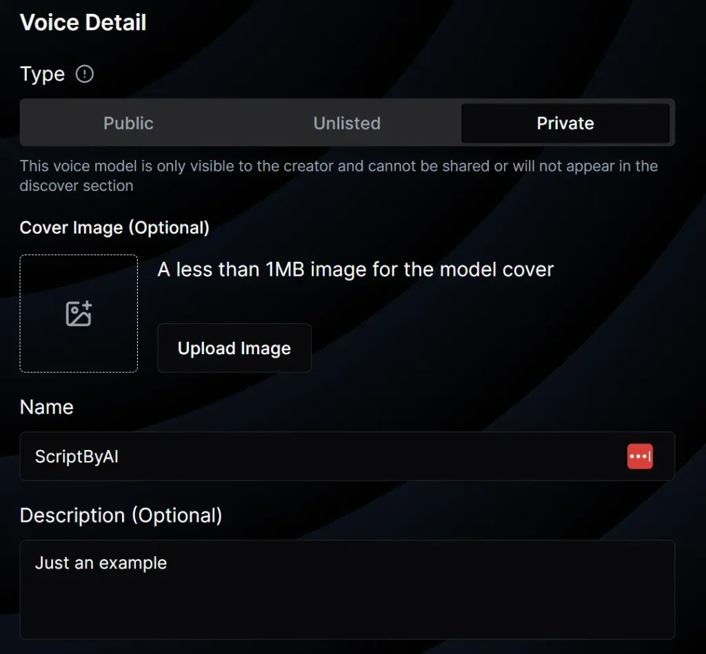 Generate Realistic AI Voices With Fish Speech TTS Model