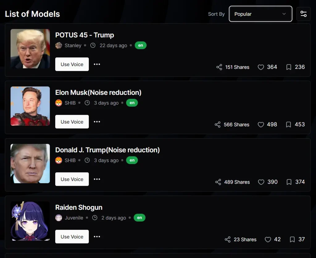 Generate Realistic AI Voices With Fish Speech TTS Model