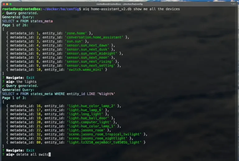 600+ Free AI Tools & Apps - ScriptByAI