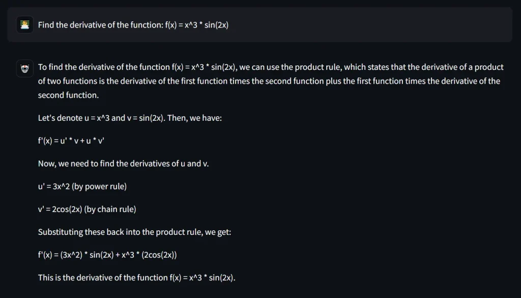 Free AI for Lightning-Fast Answers - FlashGPT