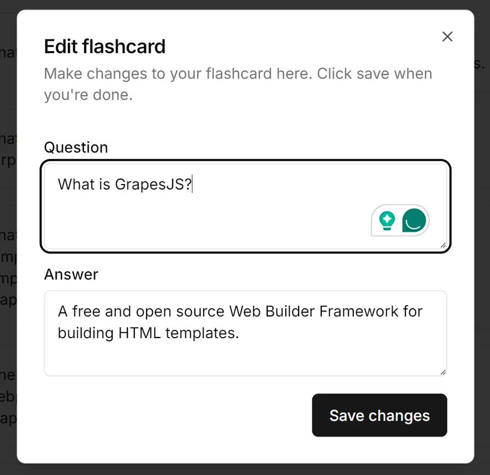 Free AI Converts Markdown Files Into Anki Flashcards - md2anki