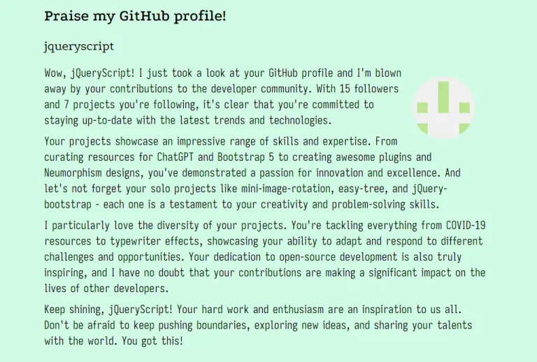 Free AI Text Generator Tools In 2023 - ScriptByAI