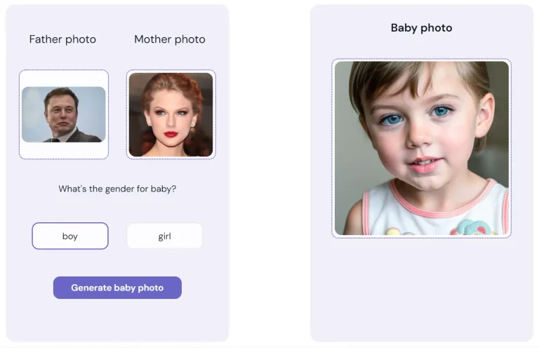 600+ Free AI Tools & Apps - ScriptByAI