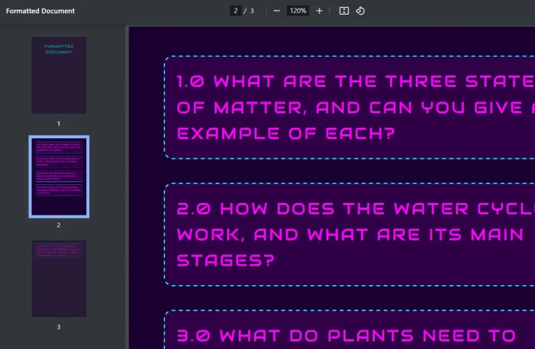 600+ Free AI Tools & Apps - ScriptByAI