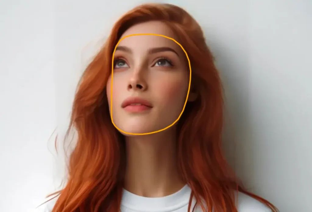 Open-source Real-Time Portrait Transformation - FacePoke