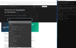 Automate Web Tasks with Open-Source AI Agents - Browserable