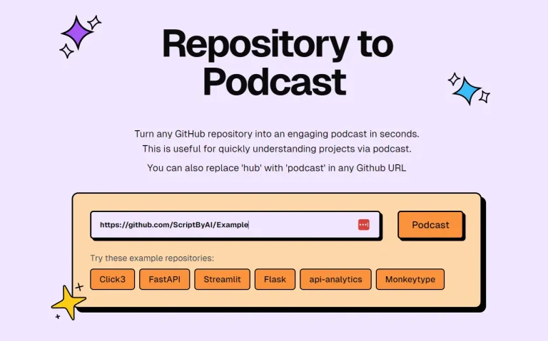Best & Free AI Programming Tools In 2025 - ScriptByAI