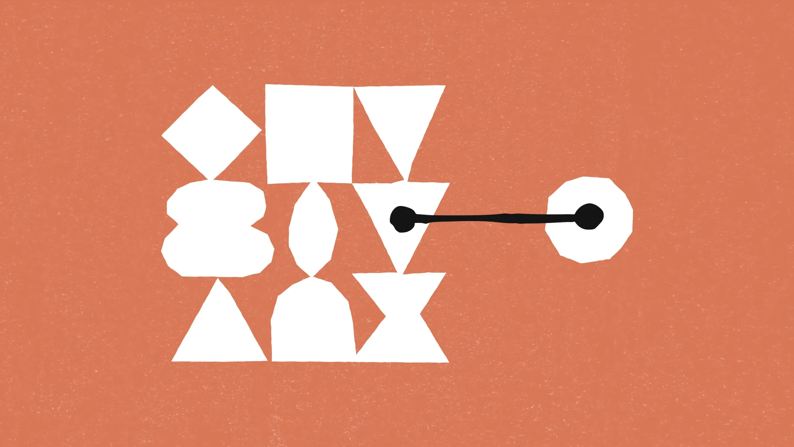 What is Model Context Protocol? Everything You Need to Know About MCP