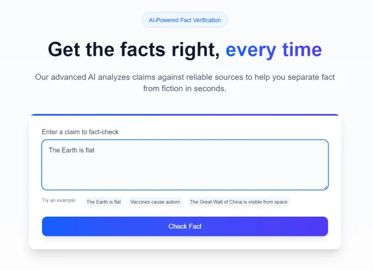 800+ Free AI Tools - ScriptByAI