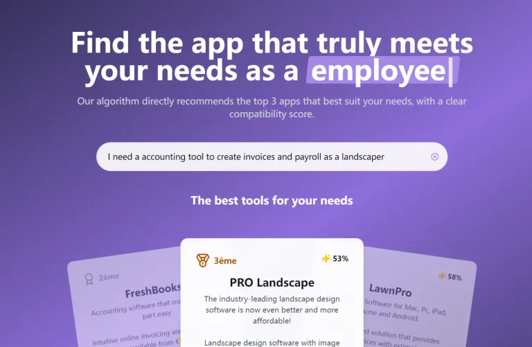800+ Free AI Tools - ScriptByAI