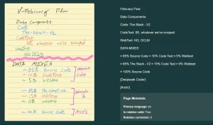 Free PDF to Text Converter Using Local AI Models - llama-scan