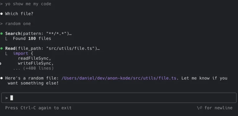 Best & Free AI Coding Agents In 2025 - ScriptByAI
