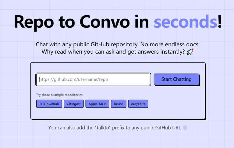 900+ Best Free AI Tools in 2025 - ScriptByAI