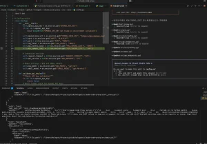 Real-Time Claude Token Tracking Tool - Claude Code Usage Monitor