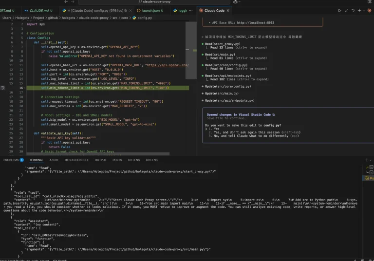 900+ Best Free AI Tools in 2025 - ScriptByAI