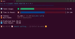 Use Claude Code CLI with Any OpenAI-Compatible API - Claude Code Proxy