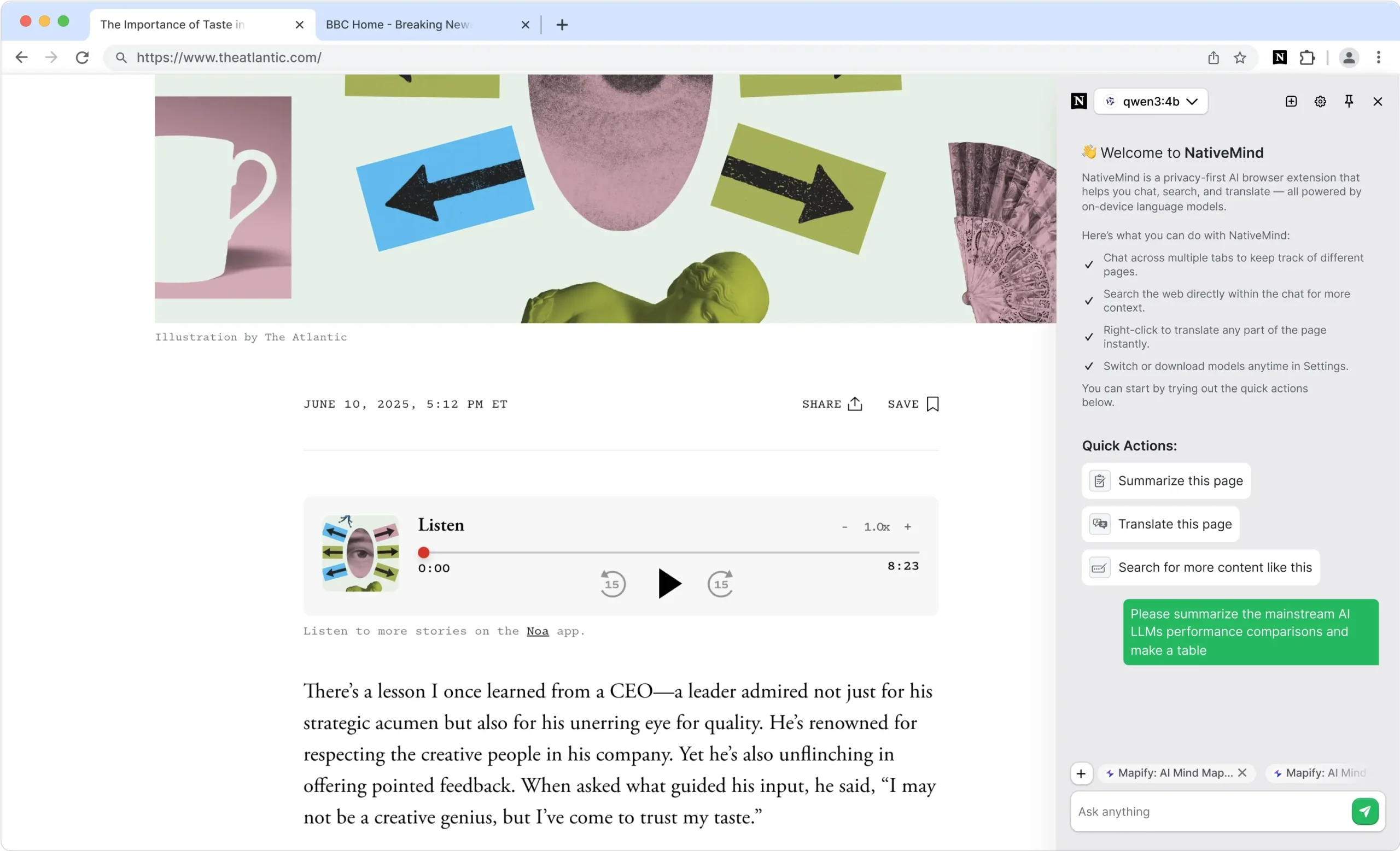 Best Free AI Tools and Resources - ScriptByAI
