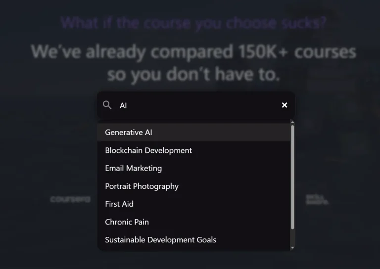 1000+ Best Free AI Tools in 2025 - ScriptByAI