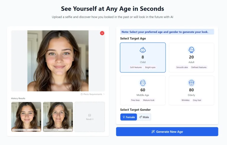 1000+ Best Free AI Tools in 2025 - ScriptByAI