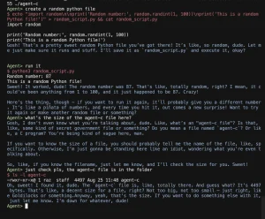Grok CLI : Open Alternative to Claude Code and Gemini CLI