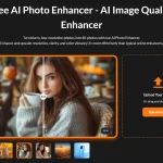 DAX Formatter MCP Server: Use SQLBI DAX Formatter with AI Agents