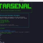 Context7 MCP Server: Up-to-date Documentation and Code Examples