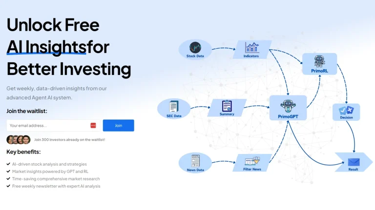 1000+ Best Free AI Tools in 2025 - ScriptByAI