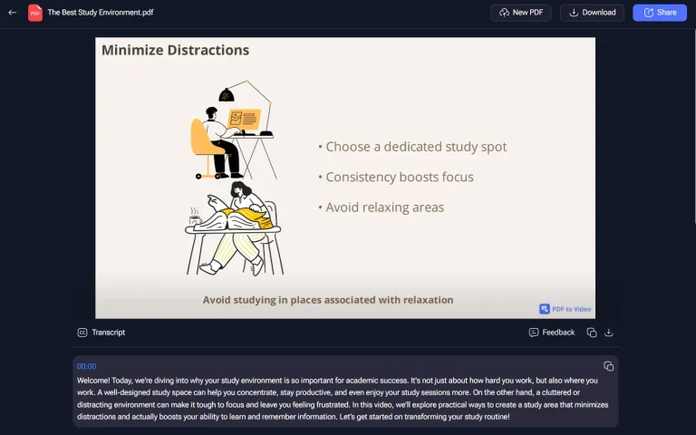 1000+ Best Free AI Tools in 2025 - ScriptByAI