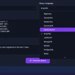 OpenMemory MCP Server: Local AI Context Management