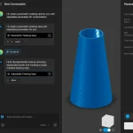 DAX Formatter MCP Server: Use SQLBI DAX Formatter with AI Agents