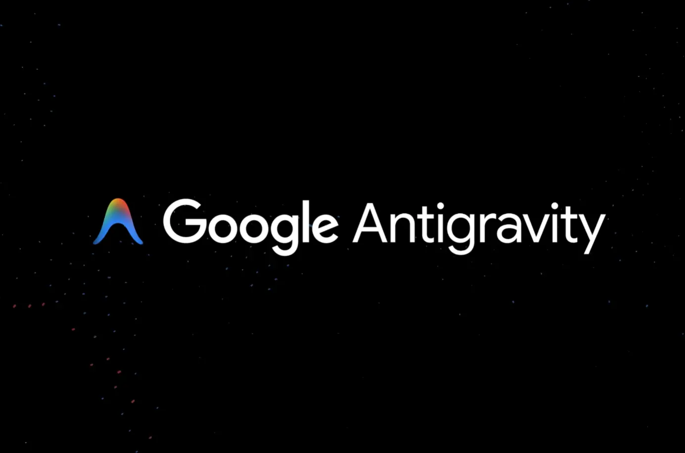 Google Antigravity: Agent-First Dev Platform with Gemini 3 Pro